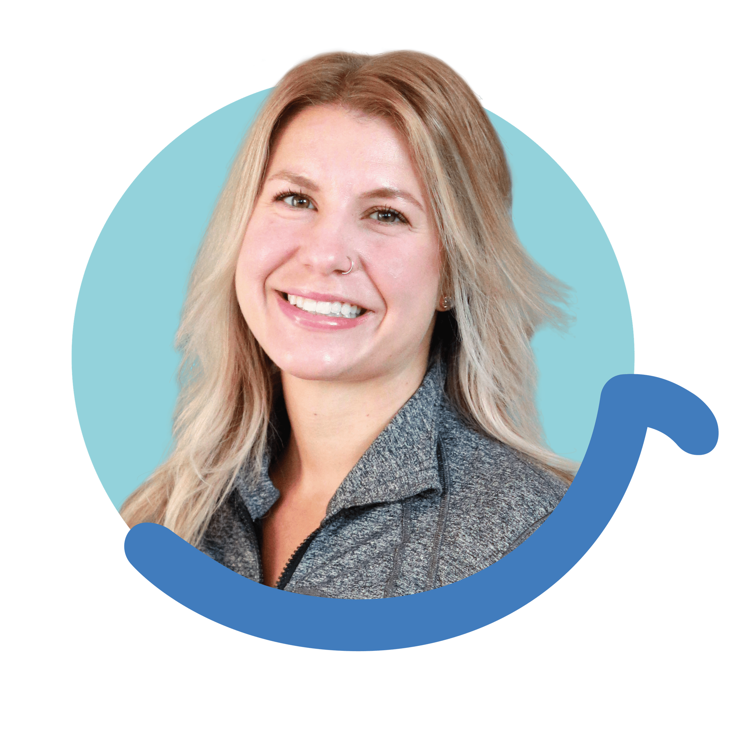 Dr. Christine Hammer | Orthodontist | True North Orthodontics | Duluth MN