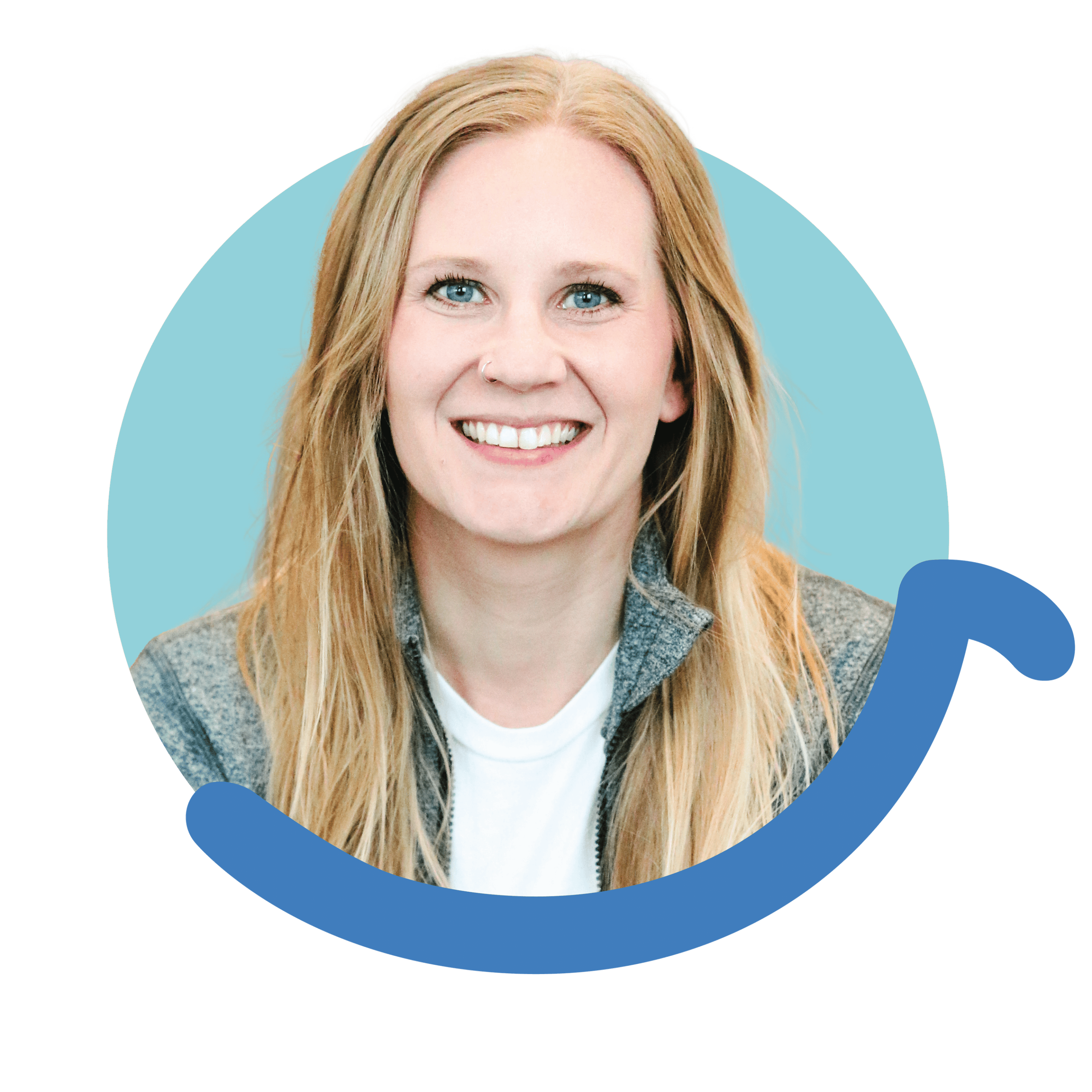 Dr. Christine Hammer - Orthodontist Duluth MN