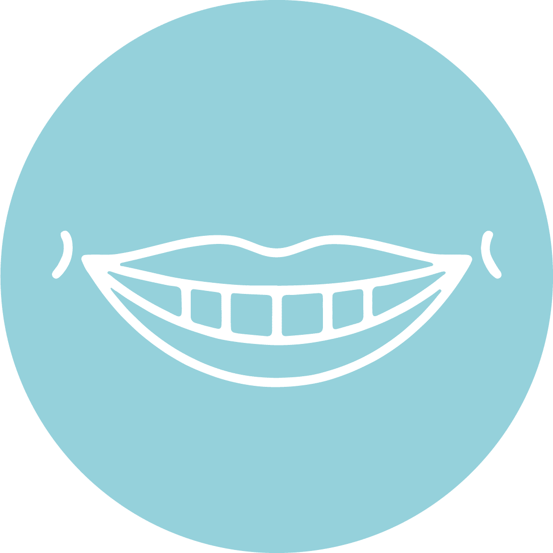 Smile Care - True North Orthodontics