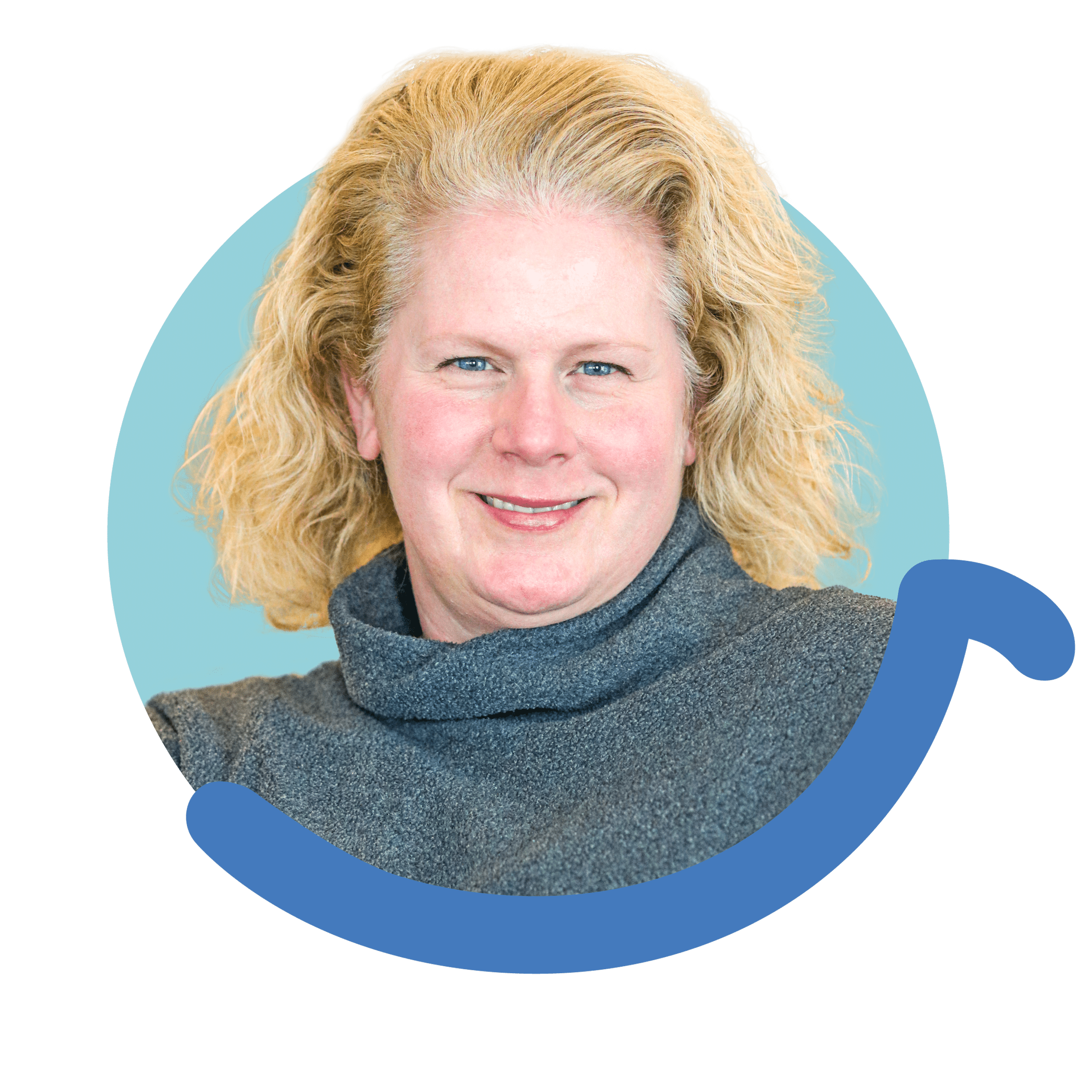 Dr. Christine Hammer | Orthodontist | True North Orthodontics | Duluth MN