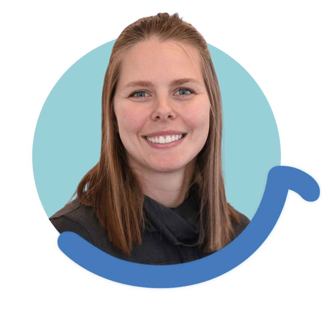 Dr. Christine Hammer | Orthodontist | True North Orthodontics | Duluth MN