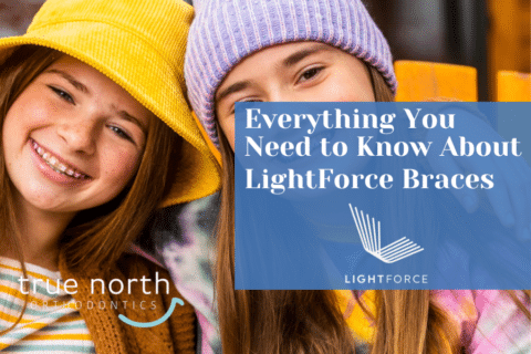 Everything You Need to Know About LightForce Braces