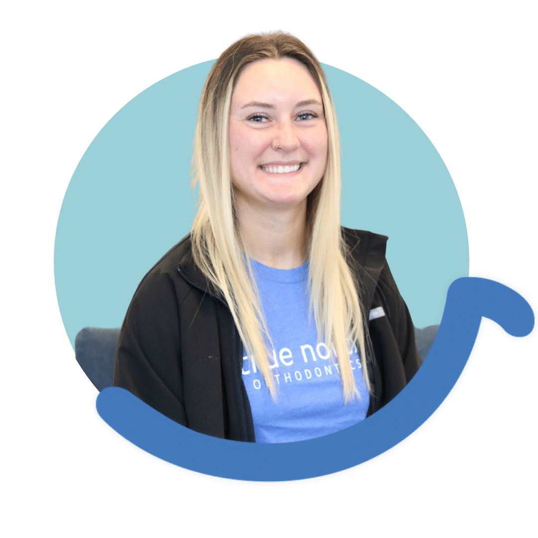 Dr. Christine Hammer - Orthodontist Duluth MN