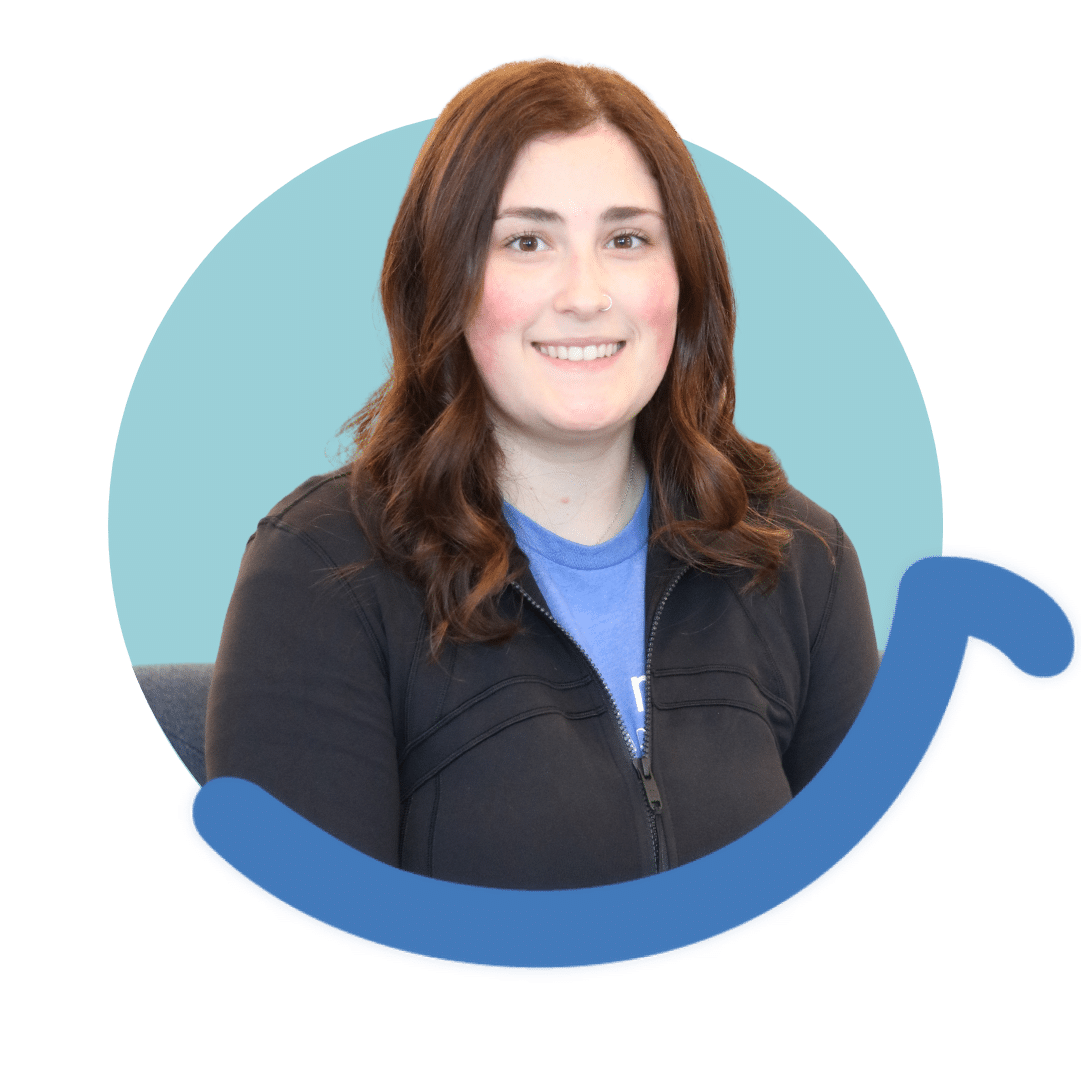 Dr. Christine Hammer - Orthodontist Duluth MN