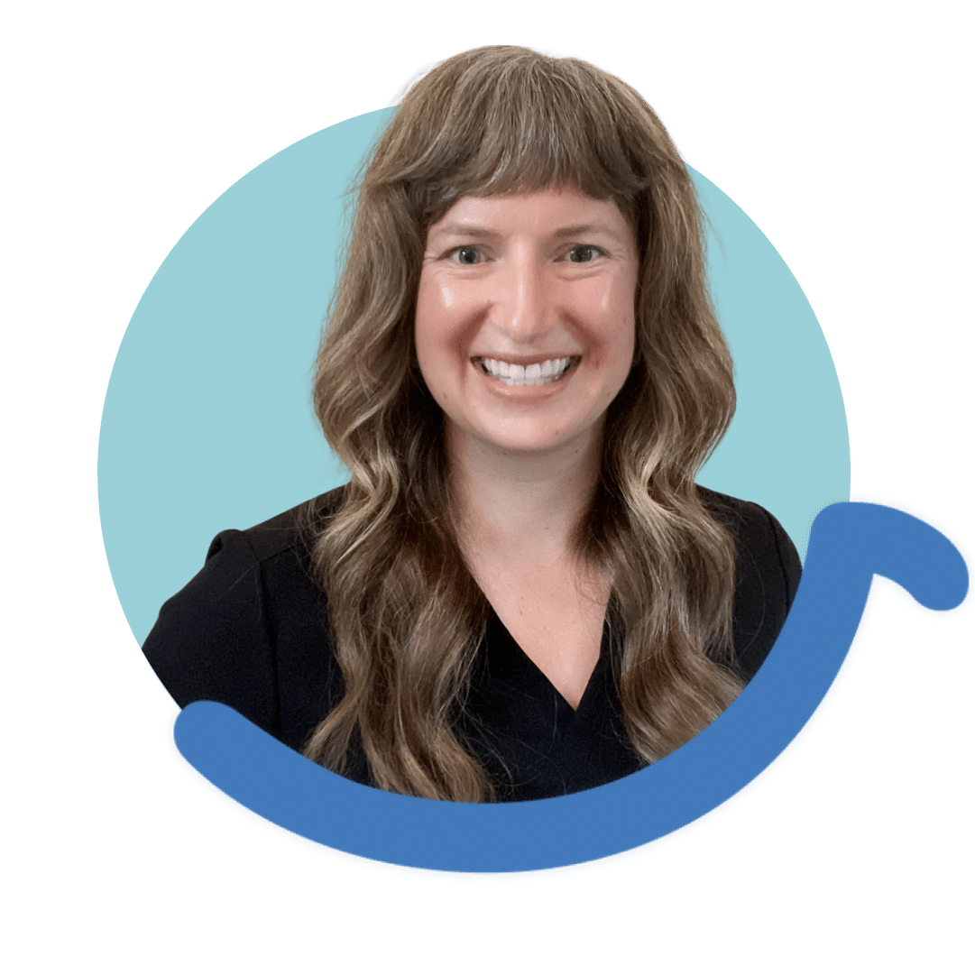 Dr. Christine Hammer - Orthodontist Duluth MN