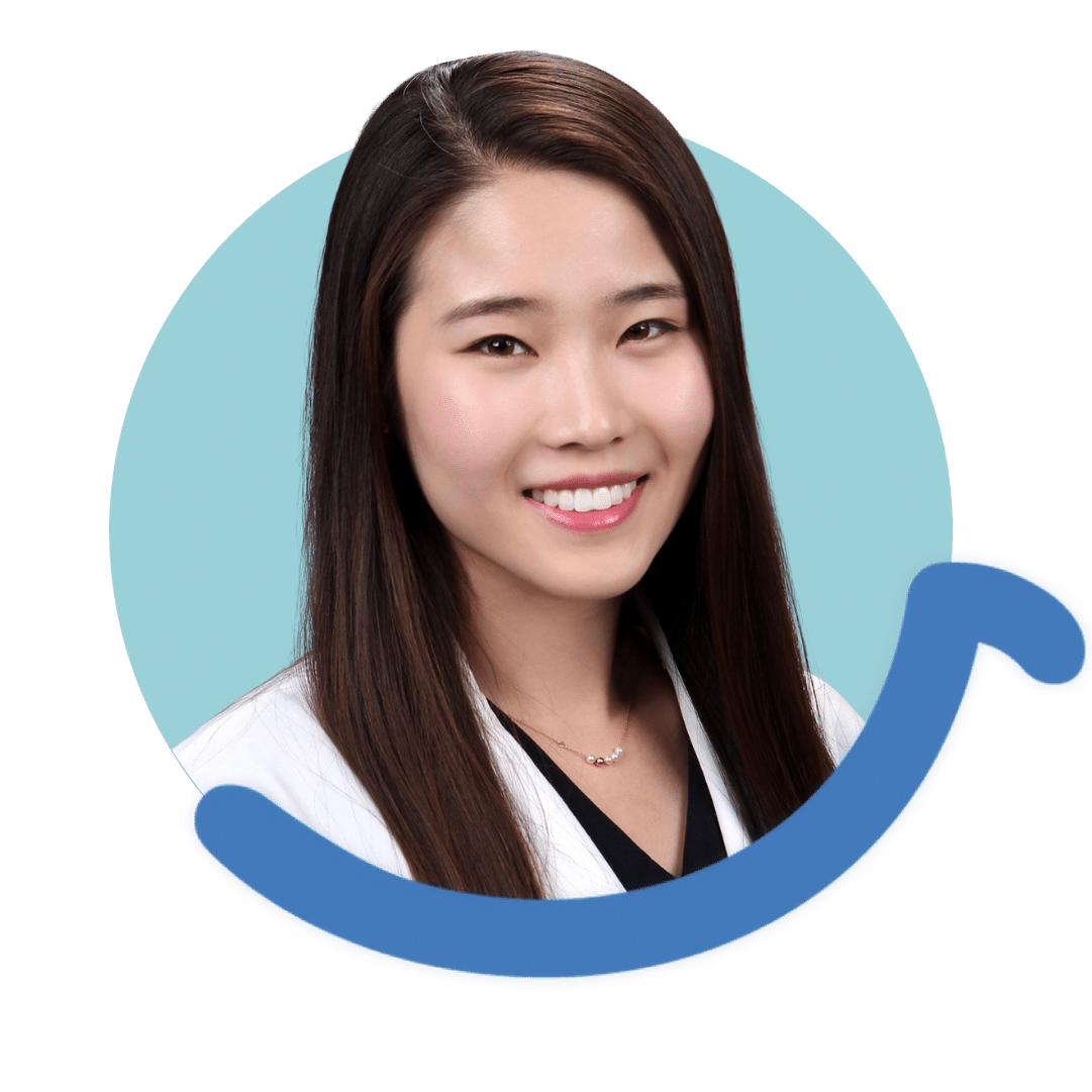 Welcome Dr. Heidi Huh to the True North Orthodontics Team!